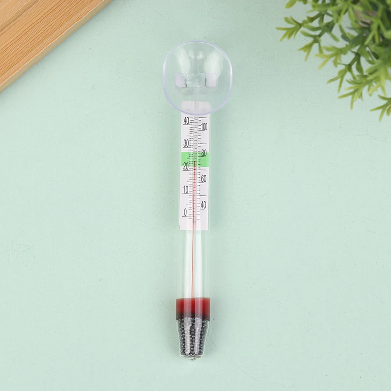 Multifunctional-Aquarium-Fresh-Salt-Fish-Thermometer-3D-Digital-Fish ...