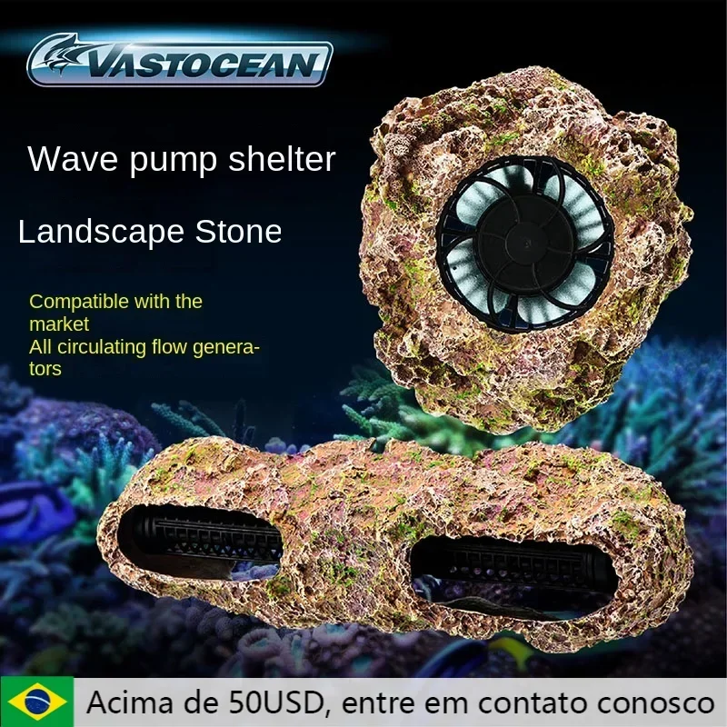 Jebao-Cross-Flow-bomba-de-onda-Coral-Reef-Fish-Tank-Simula-o-Coral-Reef-Camar-o.jpg