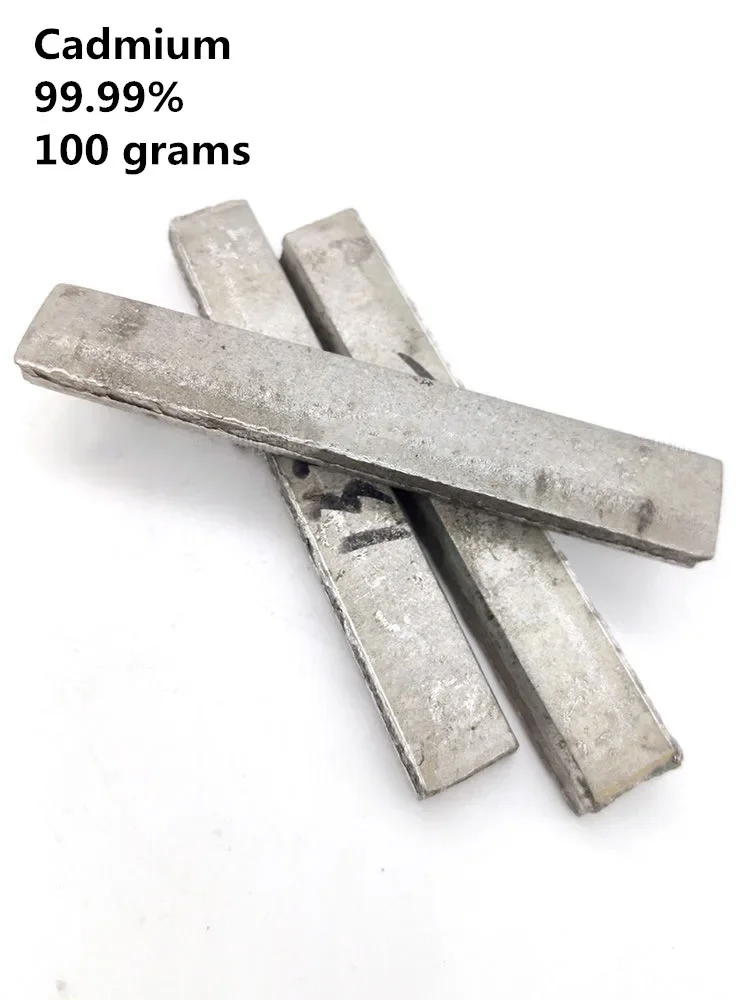 44 Styles of Rare Metal Elements In The Periodic Table – Science ...