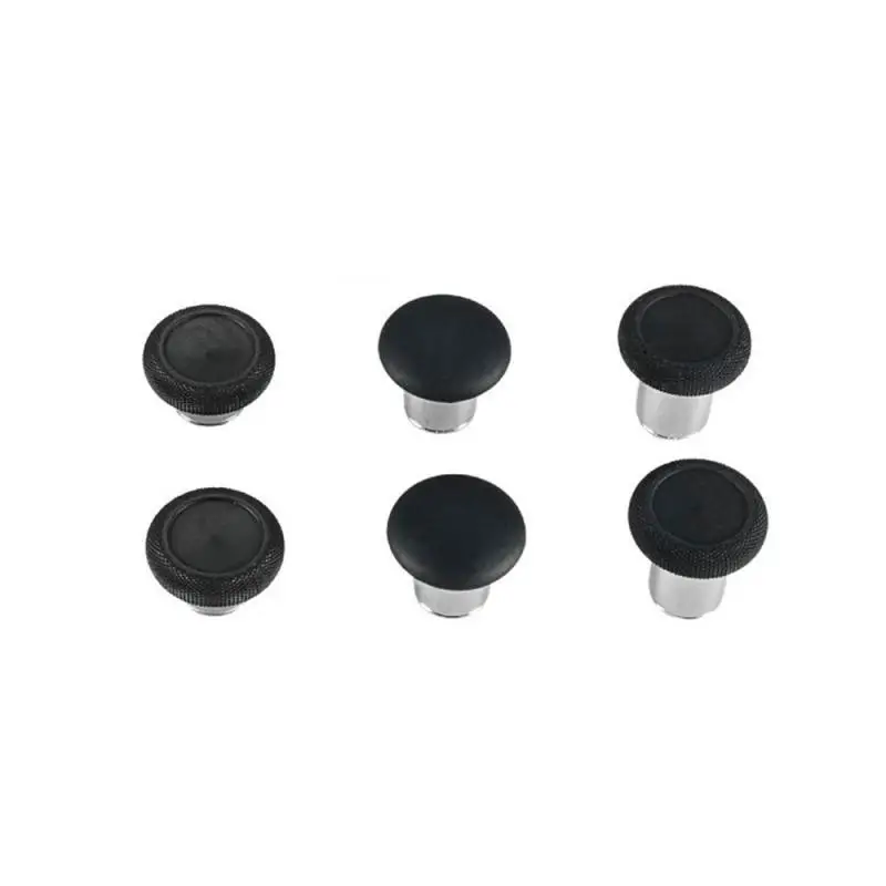 Replacement-Thumbsticks-Swap-Magnetic-Joysticks-Analog-Thumb-Sticks ...
