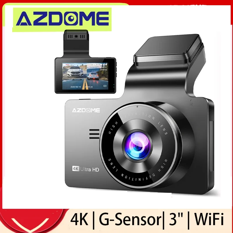AZDOME-C-mara-de-salpicadero-M63-Lite-con-GPS-8MP-UHD-4K-grabaci-n-de-v.png