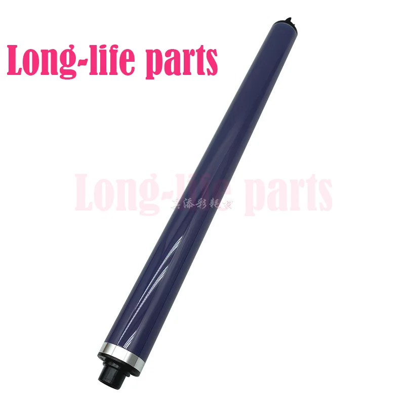 Compatible-For-Xerox-2250-3300-3375-4470-7845-7535-7556-opc-Drum-Copier ...