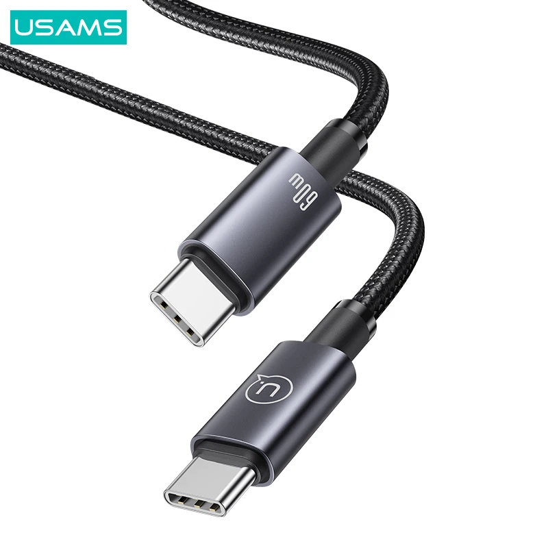 USAMS-USB-C-15.jpg