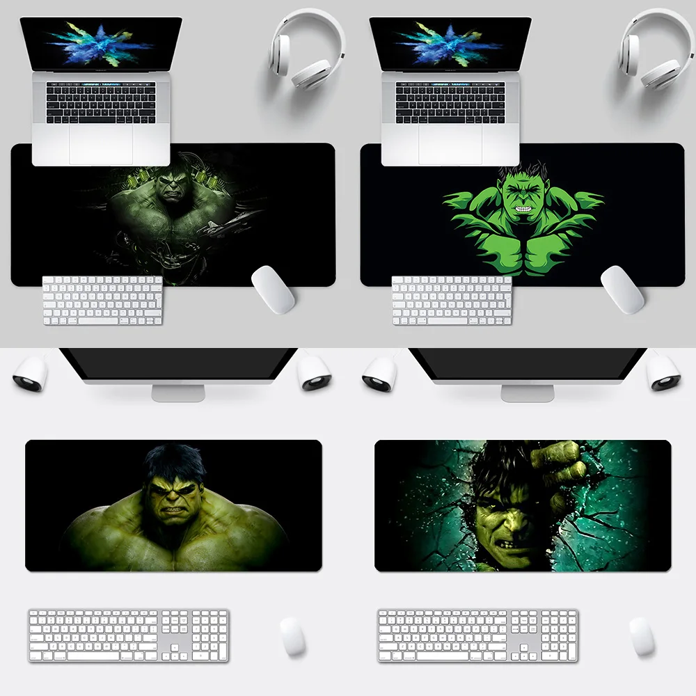 Marvel-Hulk-Mousepad-HD-Printing-Computer-Gamers-Locking-Edge-Non-slip ...