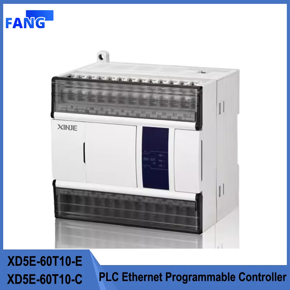 New-Extended-Module-PLC-Controller-PLC-Module-XD5E-60T10-C-XD5E-60T10-E-In-Box-36.png