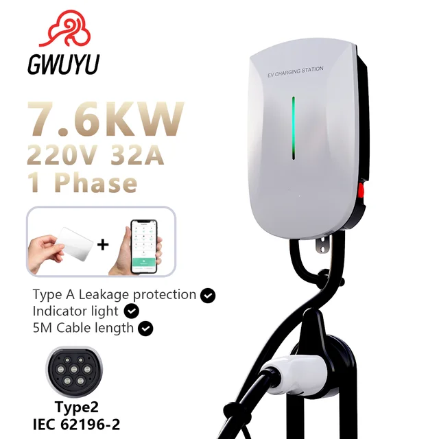 Store Home Products Summer Sale Feedback Brand story