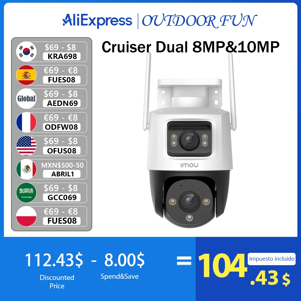 IMOU-Cruiser-Dual-8MP-10MP-Dual-Lens-Outdoor-PT-Camera-Home-Security-IP-Camera-AI-Human.jpg