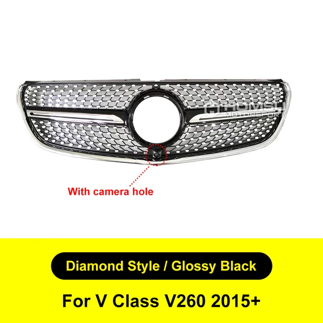 Store Home Products Sale Items Top Selling New Arrivals Feedback