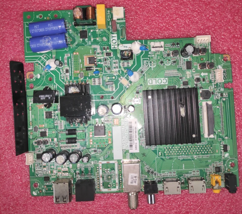 TPD-NT72563-PB788-5NT63CA2-5NT725B2-5NT725A2-LED-TV-motherboard-work ...