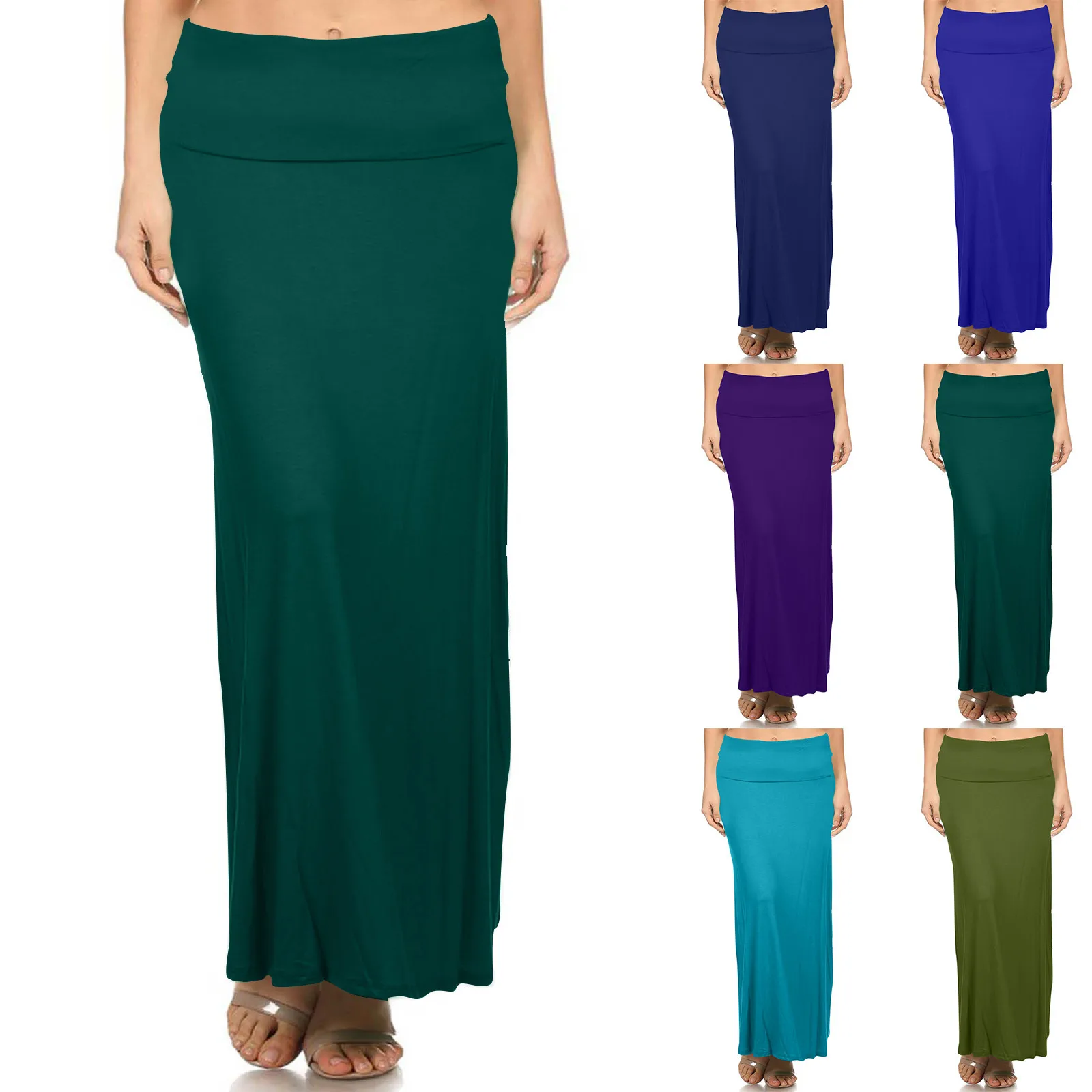 AliExpress.com - Maintaining