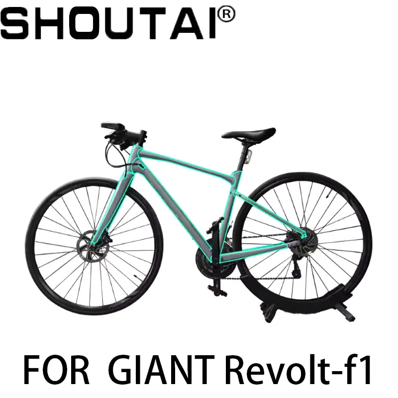 Waterproof-Bicycle-Stickers-Invisible-Clothing-Protective-Film-Bicycle ...