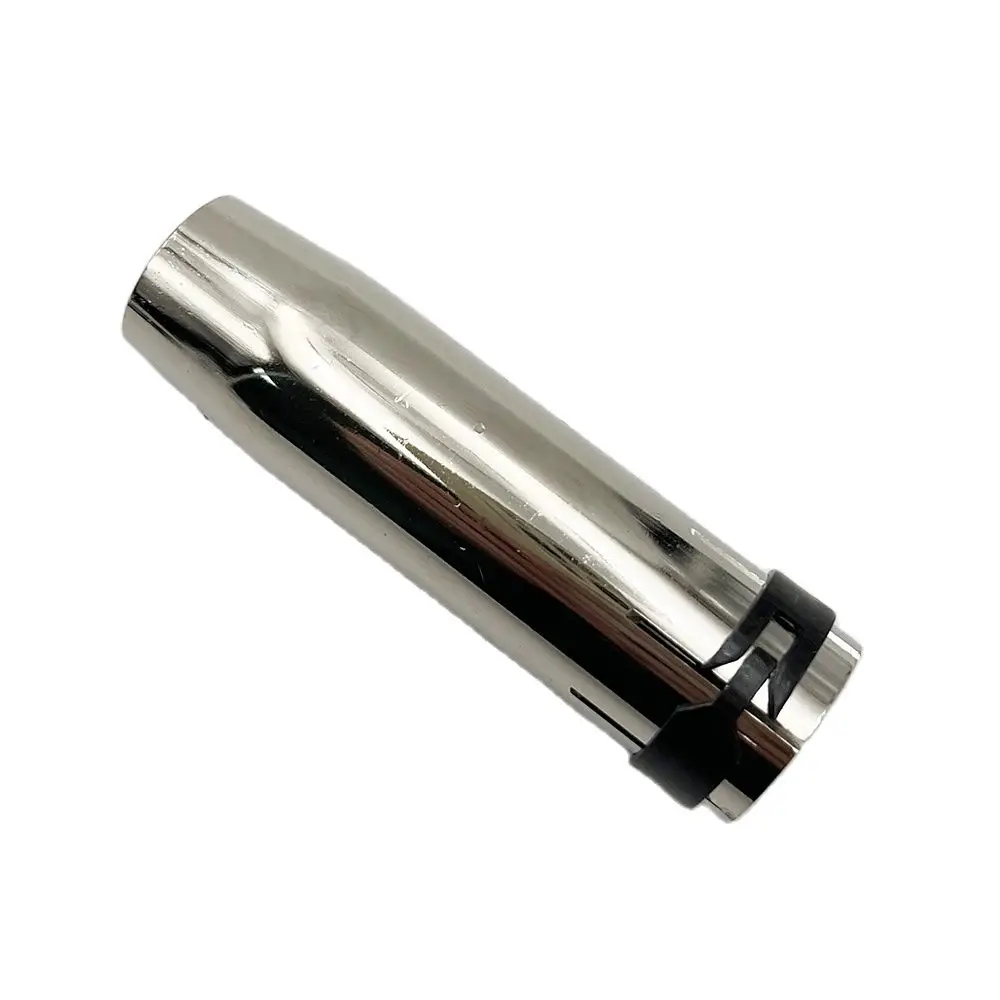 1pcs-MB-36KD-Gas-Nozzle-MIG-Welding-Torch-Contact-Tip-for-MIG-Welding ...