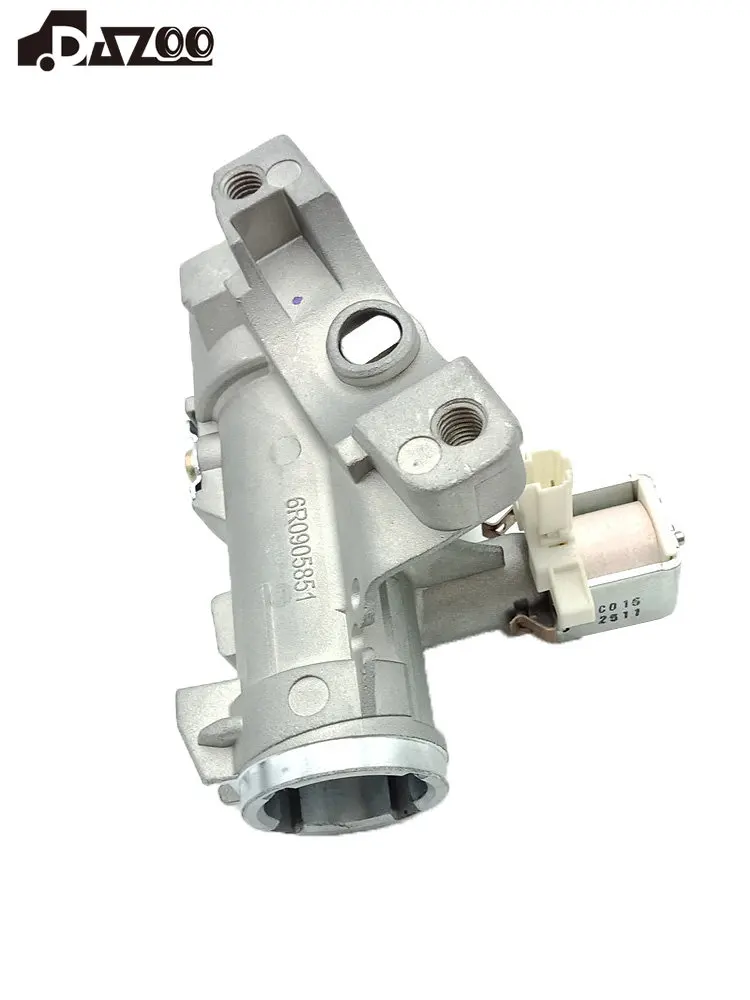 lgnition-Starter-Switch-Steering-Lock-6R0905851-6R0-905-851-For-VW ...