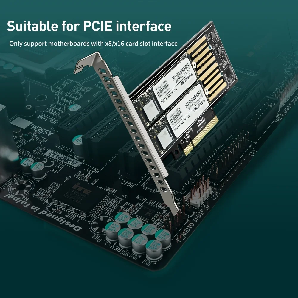 M-2-NVME-PCI-E-8X-To-2-Dual-Bay-Adapter-Card-32gbps-PCI-Express-X8.jpg