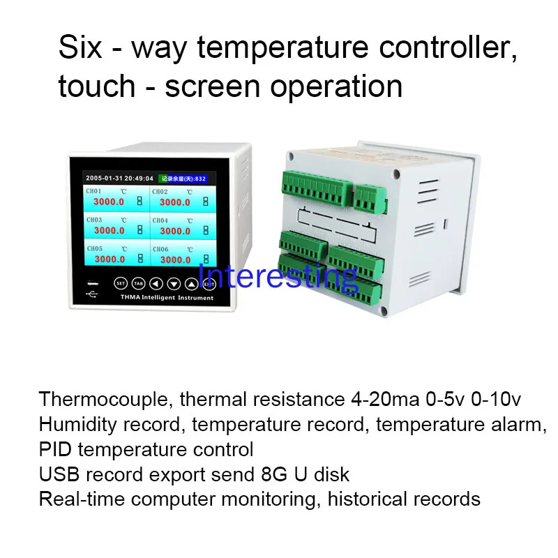 Página principal Productos Comentarios