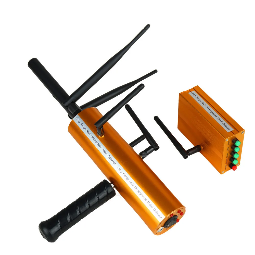 Gold-and-Metal-Detector-AKS-PRO-Professional-High-Sensitivity-Locator ...