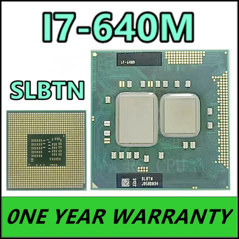 Processador-Dual-Core-Quad-Thread-CPU-4W-35-Watts-Soquete-G1-RPGA988A ...
