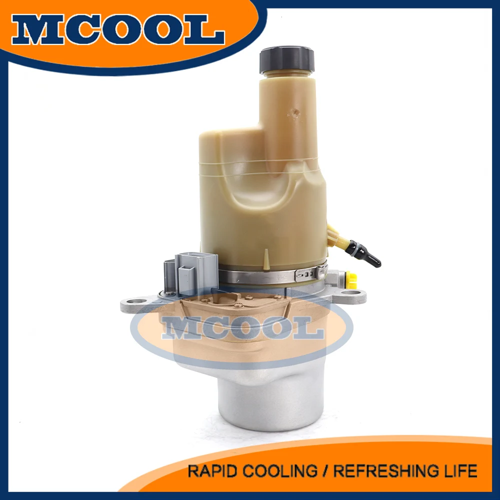Electric Power Steering Pump For Volvo C30 S40 V50 C70 36050678 ...