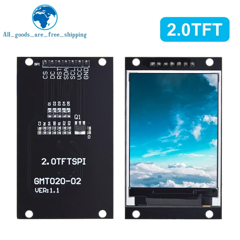 Pantalla-TFT-de-2-0-pulgadas-unidad-LCD-OLED-IC-ST7789V-240RGBx320-matriz-de-puntos-interfaz.jpg
