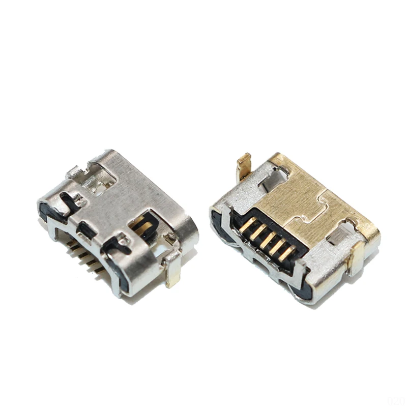 For-Huawei-Honor-Play-Tablet-2-AGS-L09-USB-Charging-Dock-Connector ...