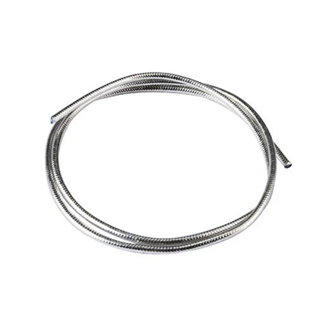 1 meter RG405 RG402 Coaxial Cable for RF Connector Flexible RG-405 086 ...