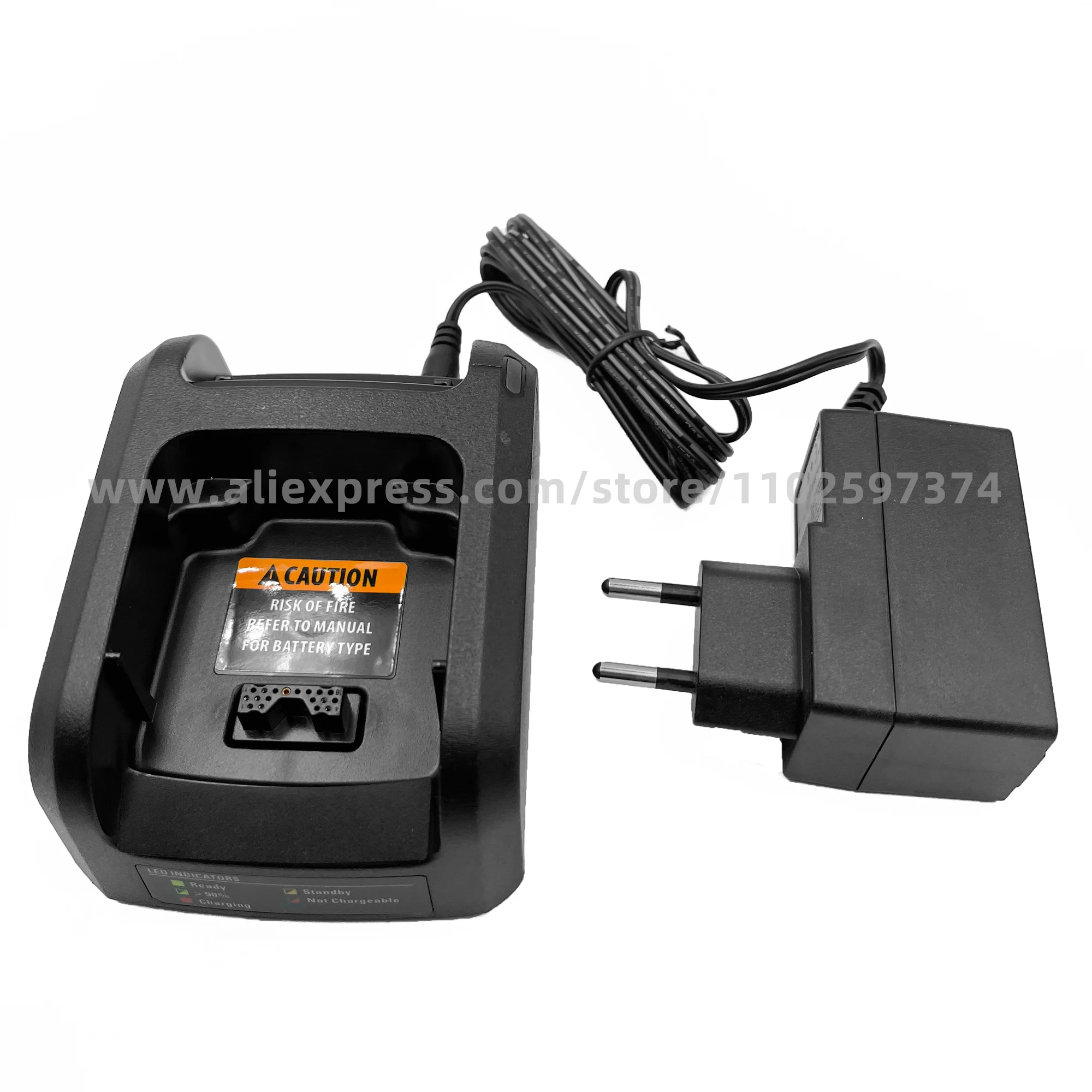 Store Home Products Sale Feedback