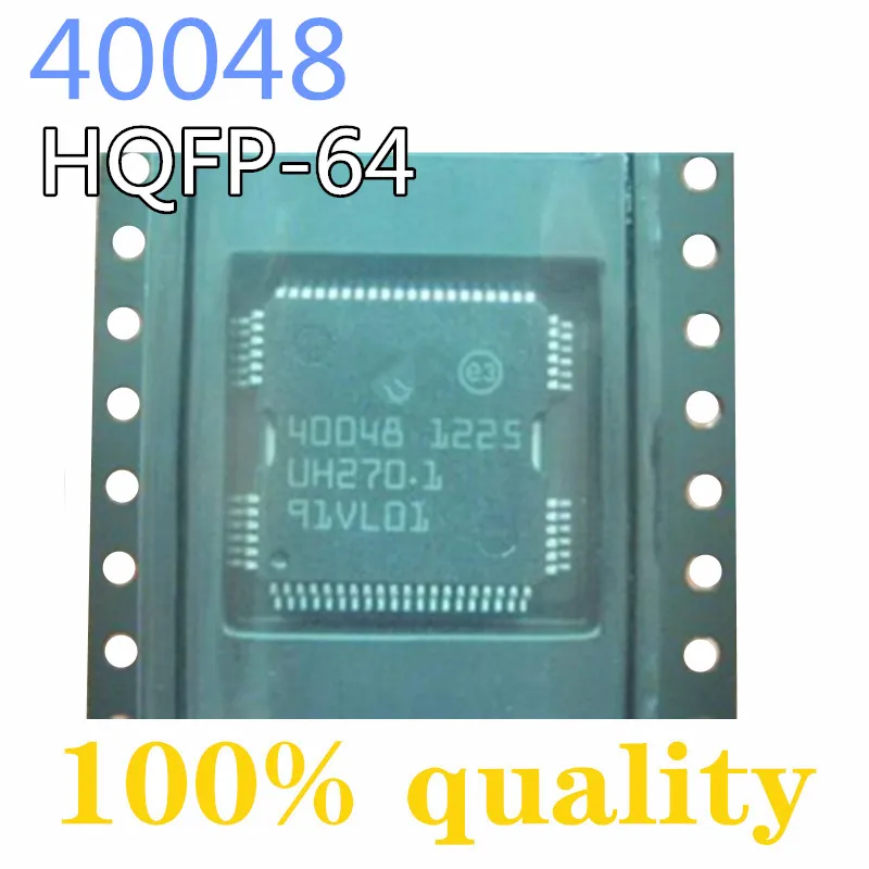 1PCS-40048-BOSCH-QFP64.jpg