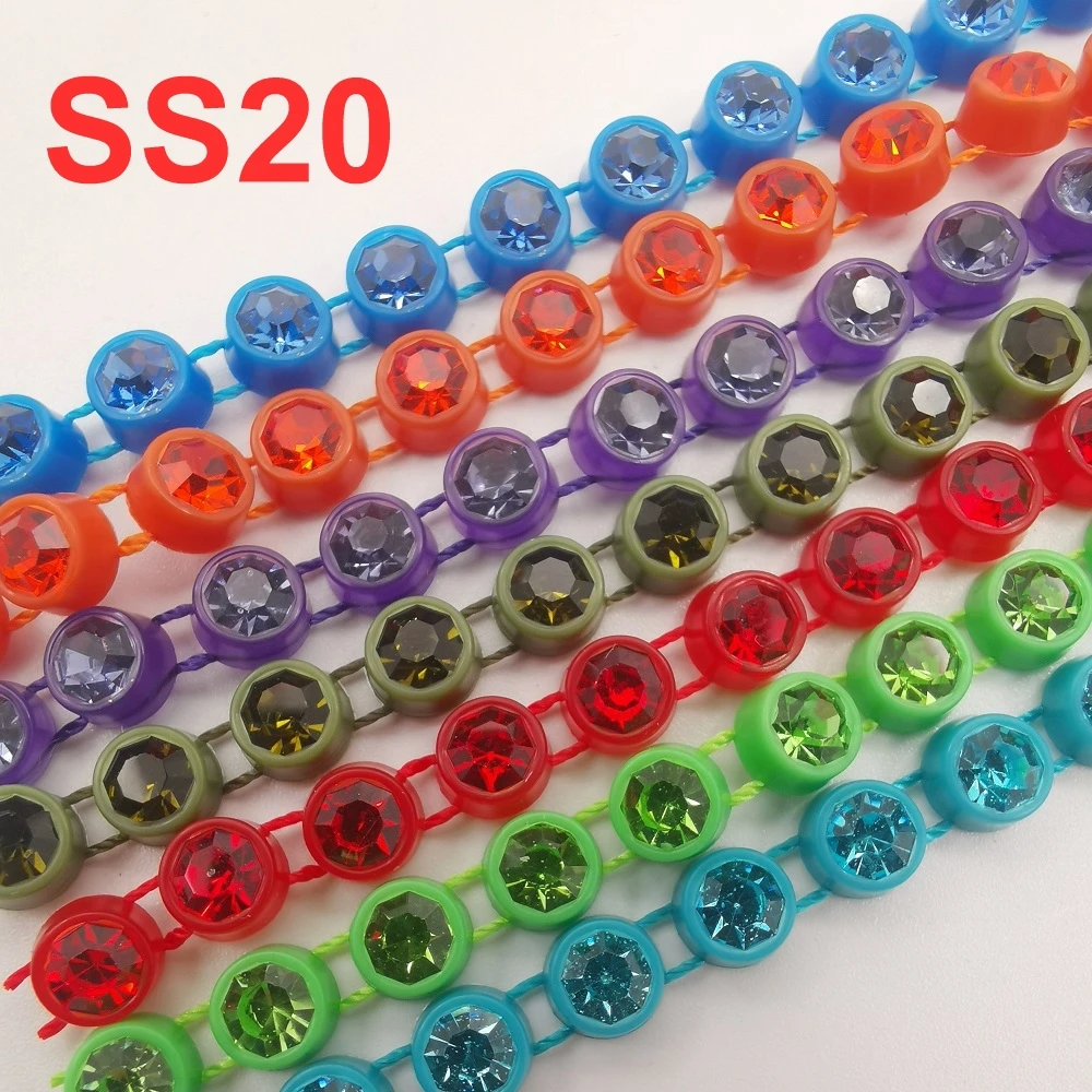 Sc8a5153a0f4e4148906a62485b22c33bY.jpg