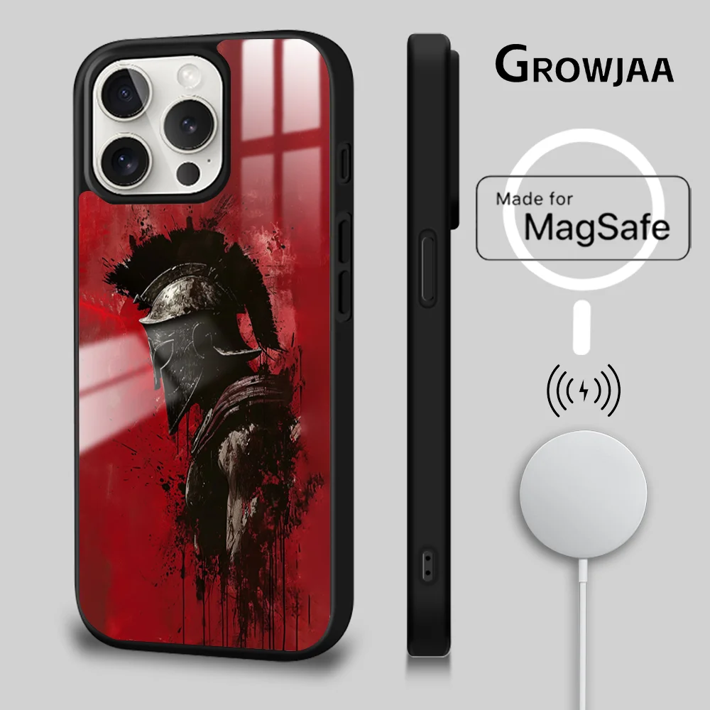 Gladiator-Phone-Case-For-iPhone-15-14-13-12-11-Pro-Max-Plus-Mini-Mirror.jpg