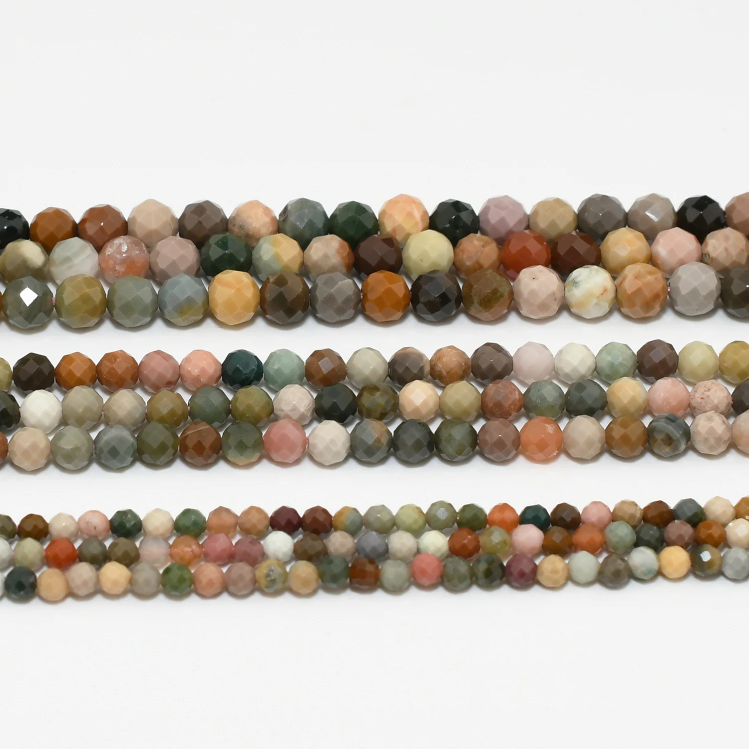 Natural-Gobi-Jasper-Faceted-Round-Beads-2-5mm-3-2mm-4-4mm.jpg