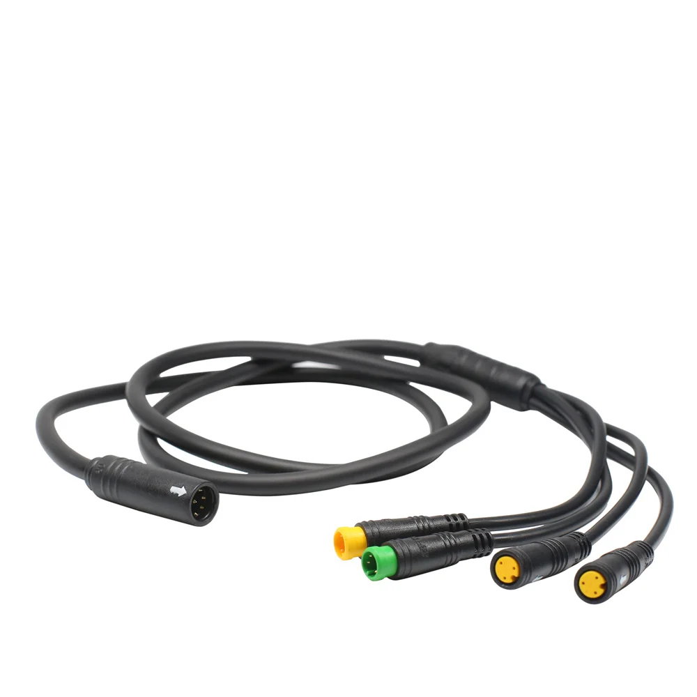 Hot-Sale-Limited-8fun-bafang-Bbs-Motor-Eb-bus-Waterproof-Cable-1t4 ...