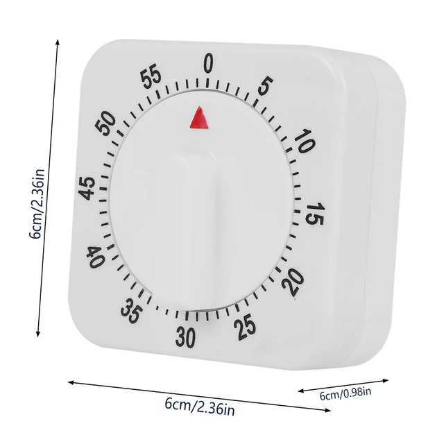 Store Home Products Sale Items Top Selling Feedback