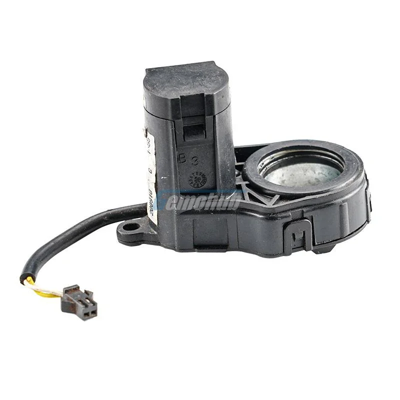 For-Lincoln-Navigator-Ford-Explorer-Edge-F150-POWER-FOLD-MIRROR-Module ...