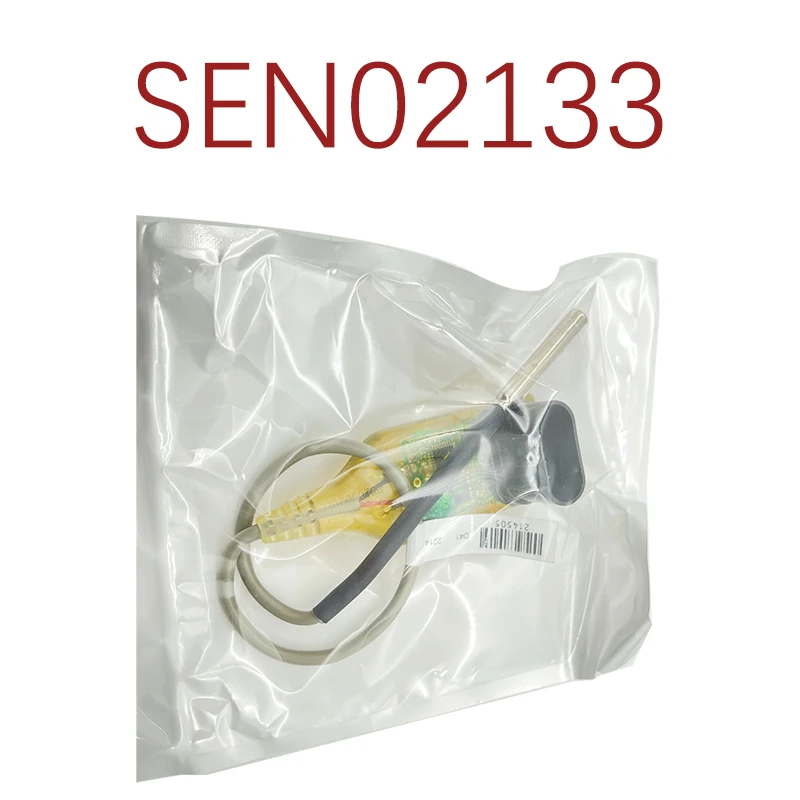 SEN02133 Trane temperature sensor