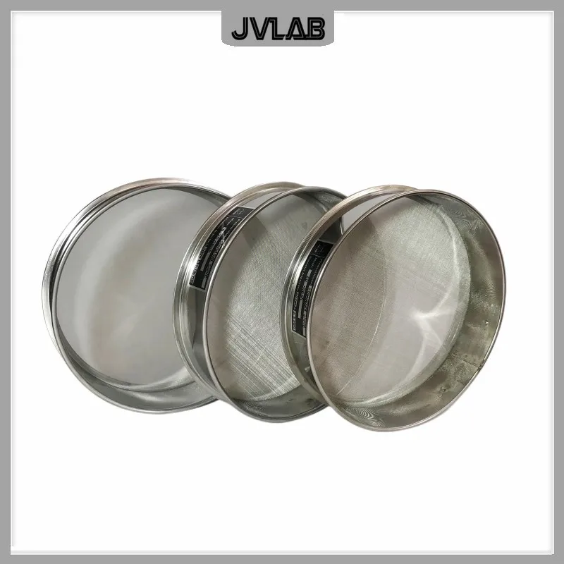 Stainless Steel Grain