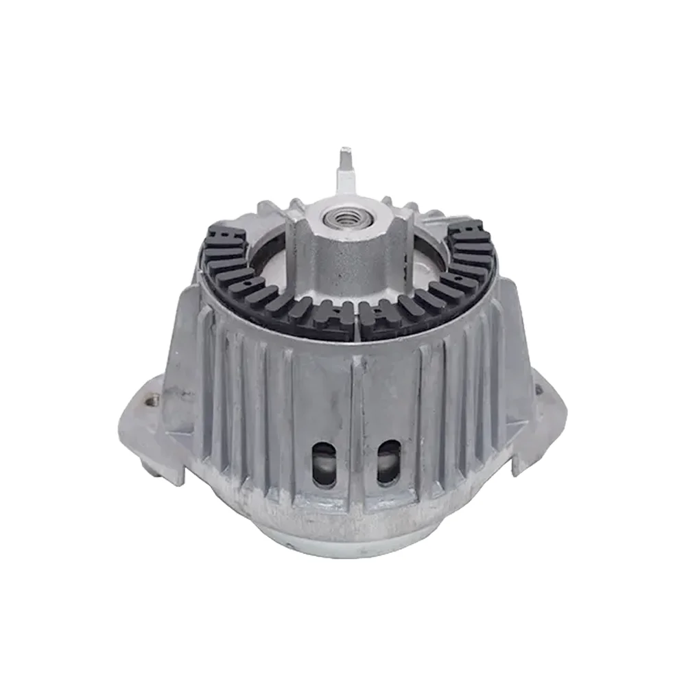 2122404217-2122401917-2122404117-2122401417-W204-W207-W212-W218-engine ...