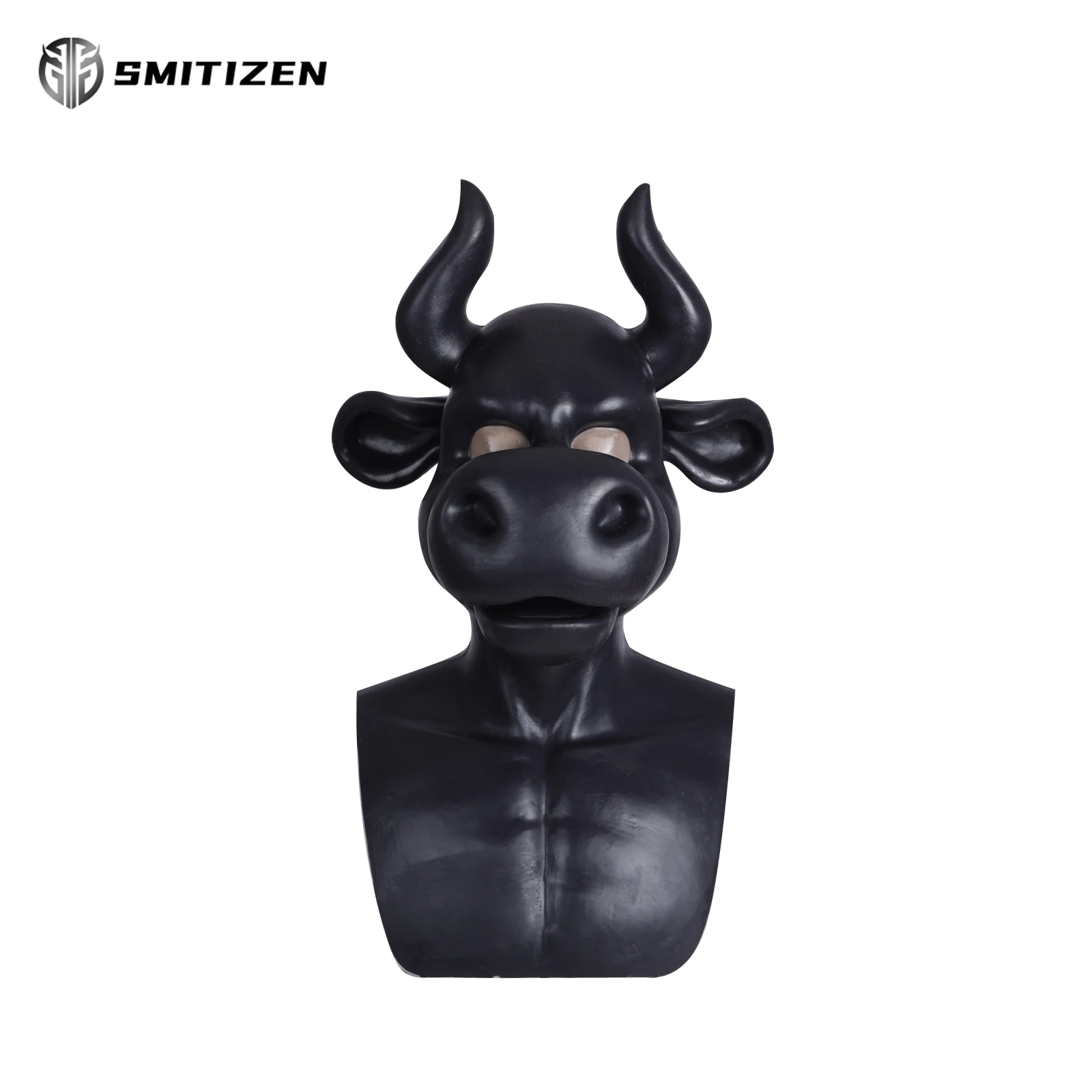 SMITIZEN-Silicone-Black-Milk-producing-Cow-Mask-Cartoon-Cow-Head-for-Cosplay-Gay.jpg