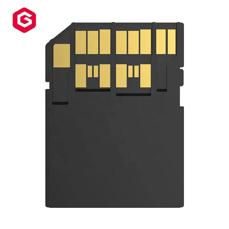 New-Gen-SD-Memory-Card-4-0-UHS-II-with-High-Speed-V90-64GB-128GB-256GB.jpg