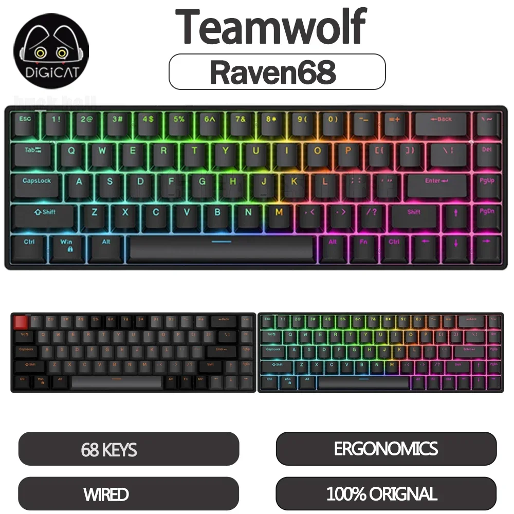 Teamwolf-Raven68-68-RGB-Fps.jpg