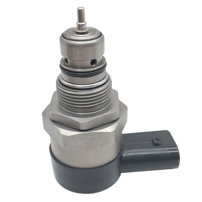 0281002854-0281002785-057130764F-057-130-764F-Common-Rail-Fuel-Pressure ...