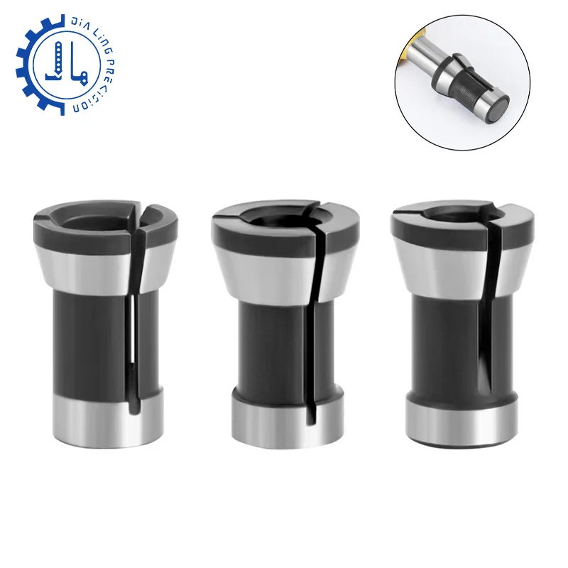 Portabrocas-de-6-35mm-8mm-y-6mm-para-m-quina-de-grabado-y-recorte-de ...