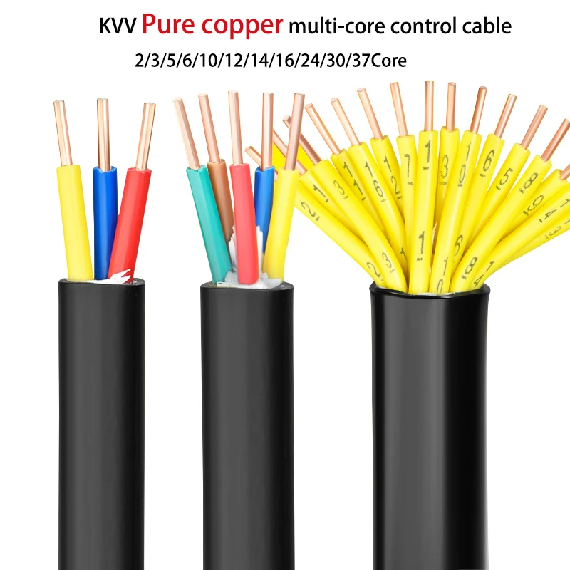 Pure-Copper-Wire-KVV-Multi-core-Control-Cable-2-3-5-6-8-10-12-14Core.jpg