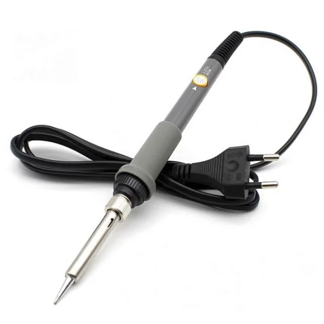 Shop1103843675 Store