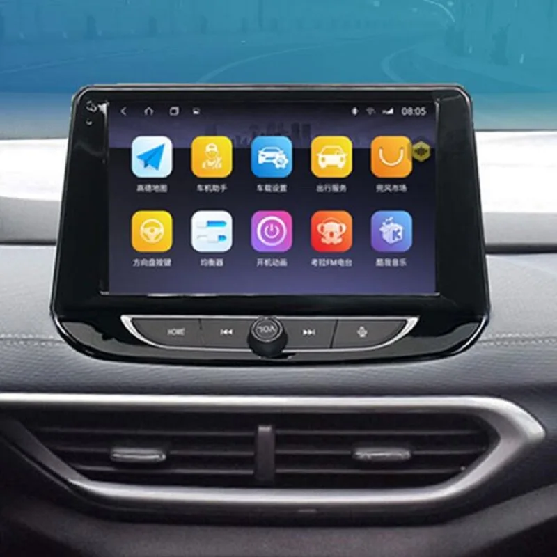 Página principal Productos Promo Aniversario Comentarios