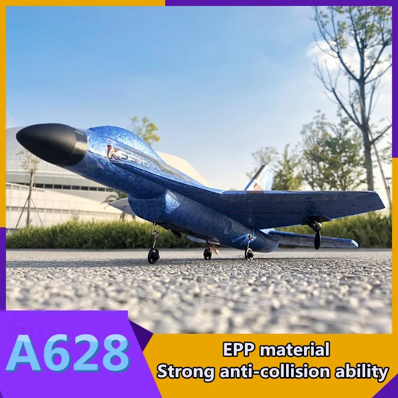 Avi-n-de-Control-remoto-para-ni-os-avi-n-planeador-de-espuma-EPP-2-4G.jpg