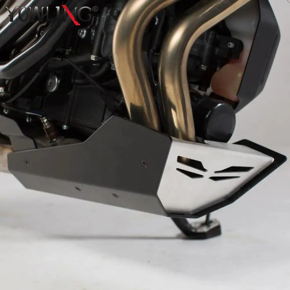 Startseite des Shops Produkte Bewertung