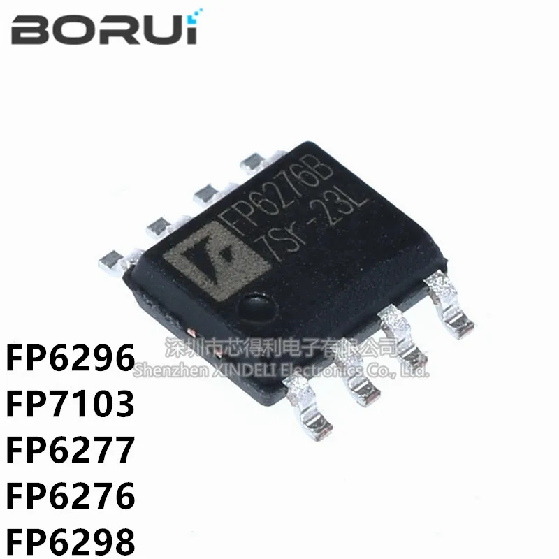 5piece-100-New-FP6296XR-G1-FP7103XR-LF-FP6298XR-G1-FP6276BXR-G1-FP6277XR-G1-FP6296-FP7103.jpg