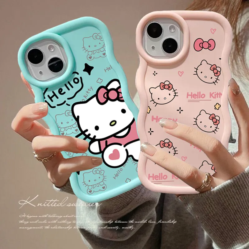 Sc8aa01509baf4e7789bf576f20483f0bv.jpg