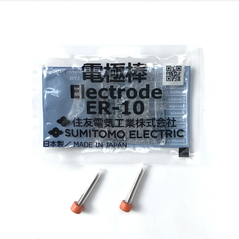 ER-10-Elektroden-f-r-Sumitomo-Typ-39-TYP-66-TYPE-81C82C-72C-T-600C-400S.png