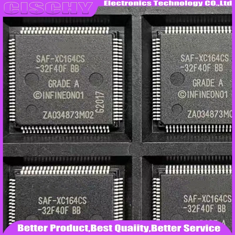 SAK-XC161CJ-16F40F-SAK-XC164CS-32F40F-QFP-In-Stock.jpg